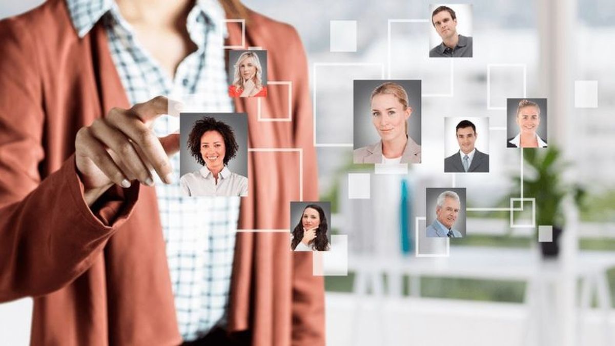 eCommerce: cómo la estrategia del cliente ideal puede impulsar tu ...