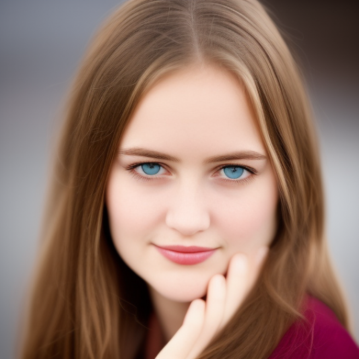 Madeleine McCann: ¿cómo sería en la actualidad según la Inteligencia ...