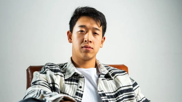 Últimas Noticias del Espectáculo | Primicias YA