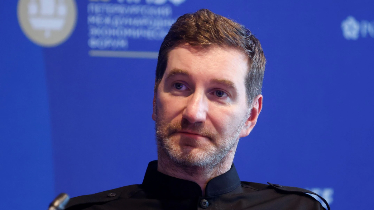 Un periodista de la televisión rusa pidió ahogar y quemar a niños ucranianos