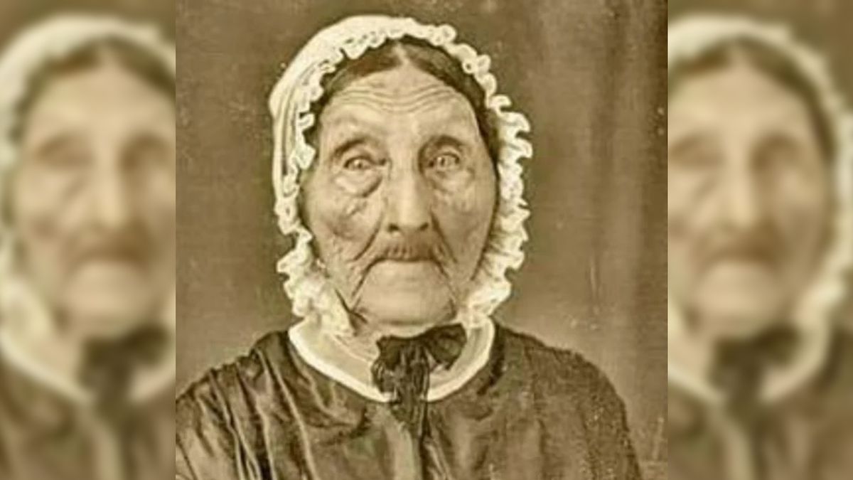 La historia de la mujer rusa que dio a luz a 69 hijos