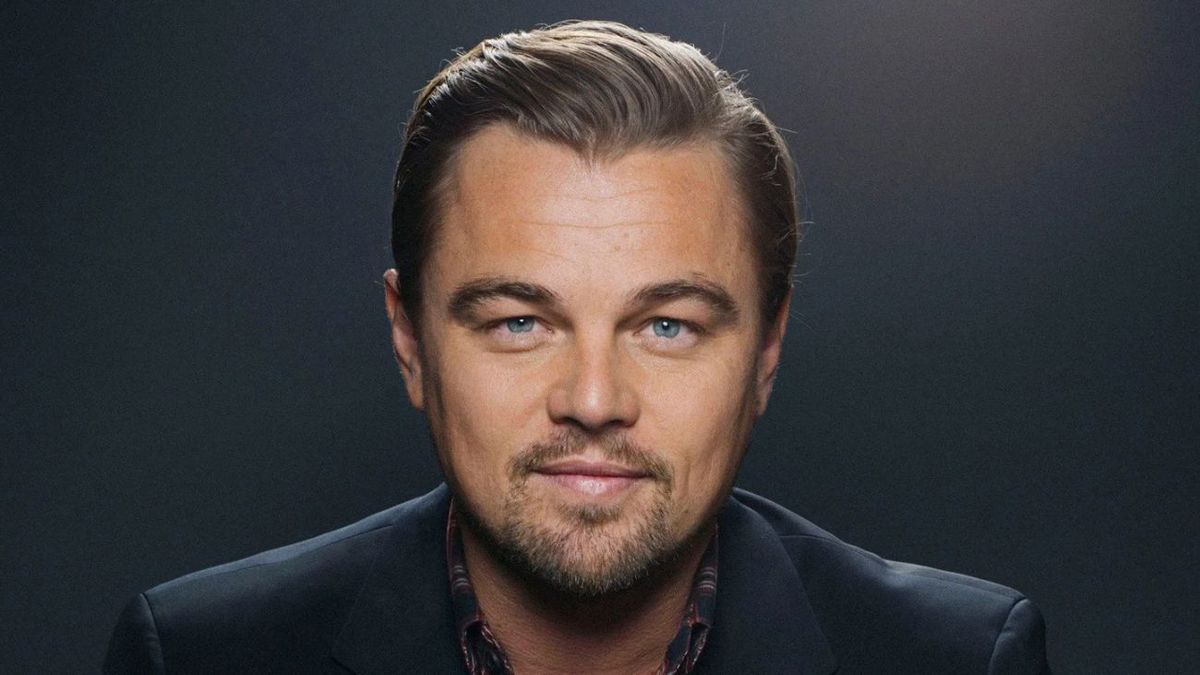 Netflix: Leonardo DiCaprio brilla con el estreno de una película que ya ...