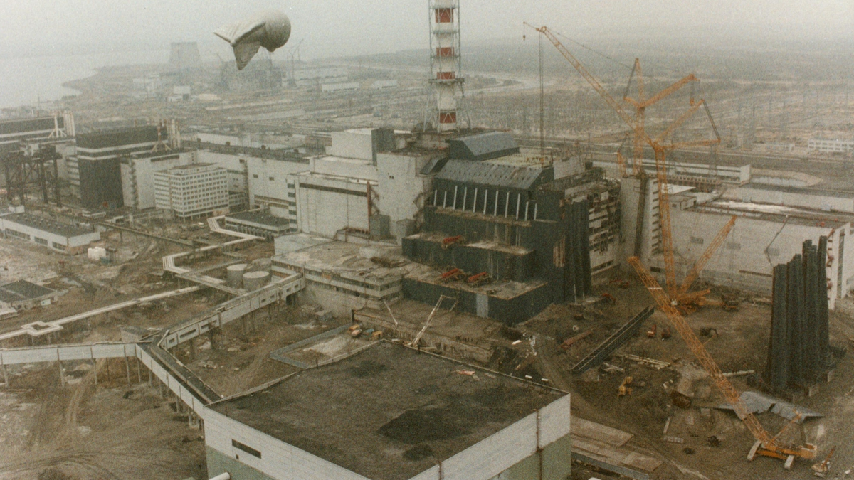 Efemérides del miércoles 26 de abril de 2023: un día como hoy