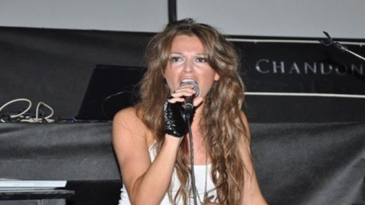 Coki confirmó que sigue en Carlos Paz en febrero