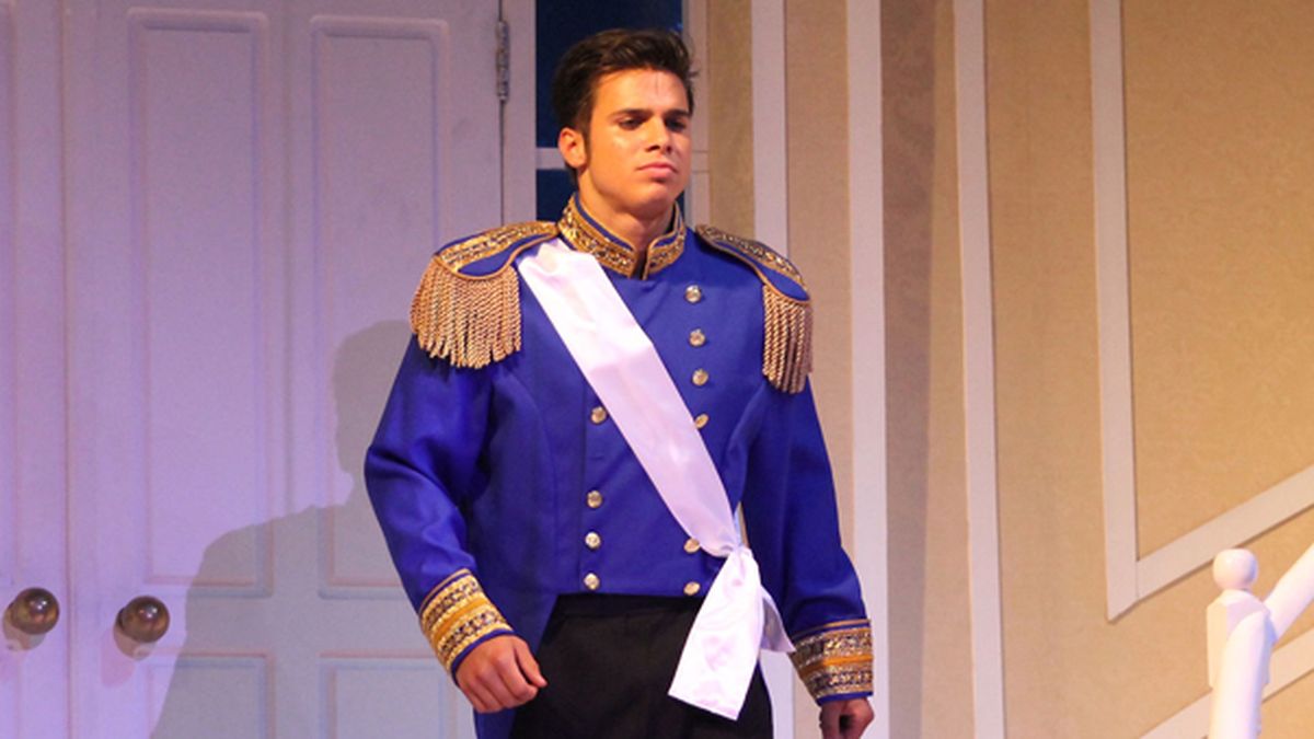 Fort ya le encontró reemplazo a Benjamín Saavedra