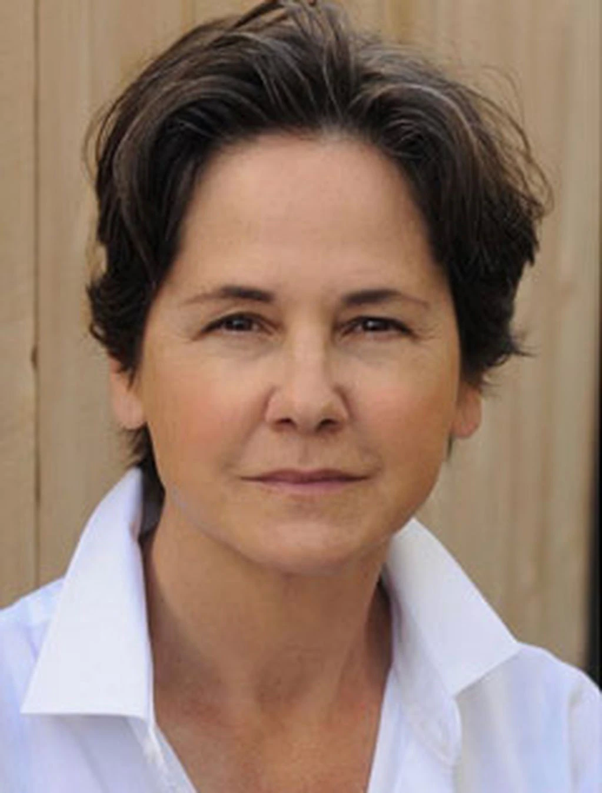 Así están hoy todos los actores de Brigada A, la serie furor de los 80