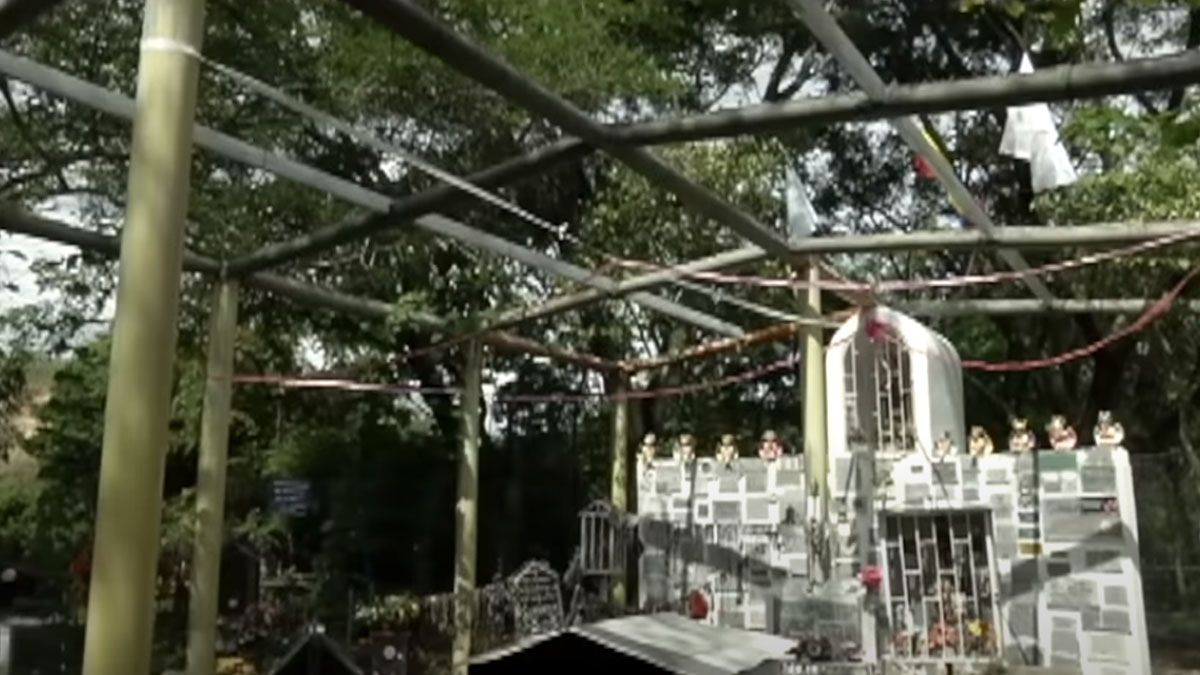 Omayra Sánchez, la niña que agonizó tres días ante los ojos del mundo y ...