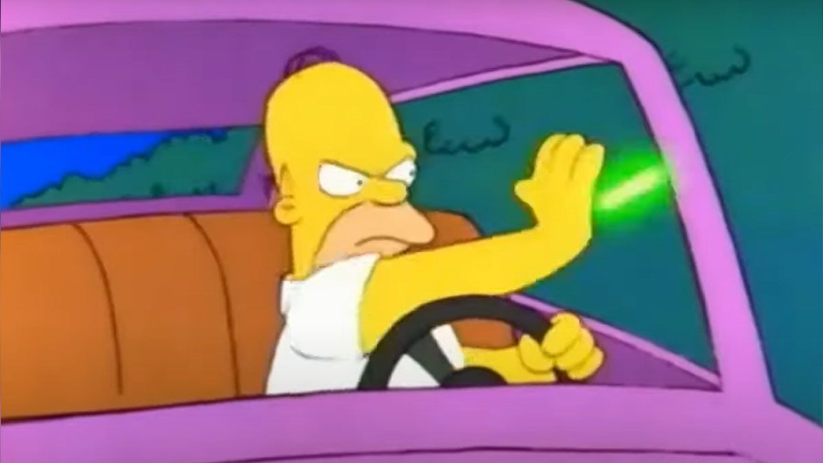 Una mini cápsula radiactiva genera alarma en Australia y propició un ...