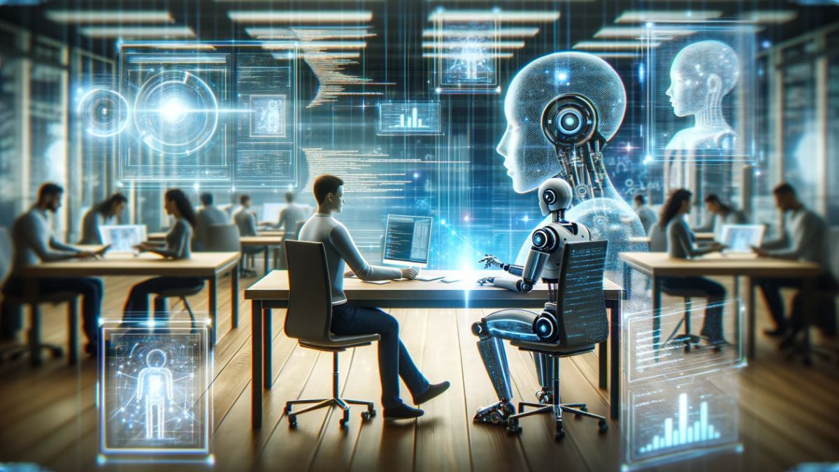 Inteligencia artificial para el comercio electrónico: claves para vender más e impulsar tu ...