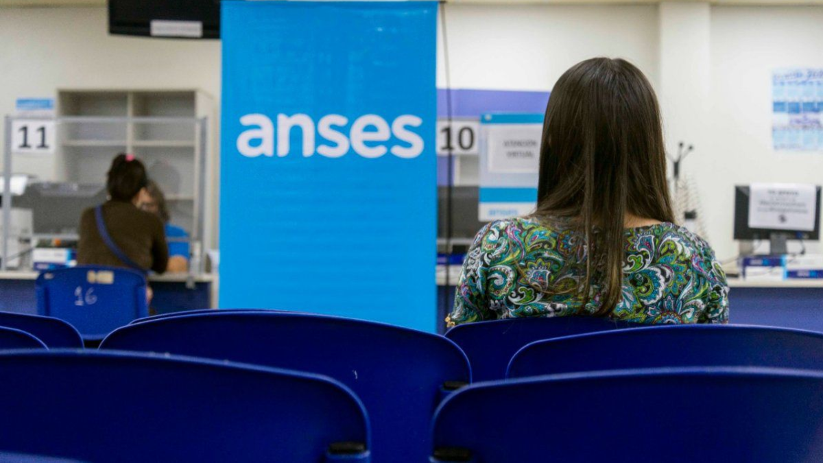 PNC de ANSES: cuándo se cobra en diciembre 2021 y cuál es el monto