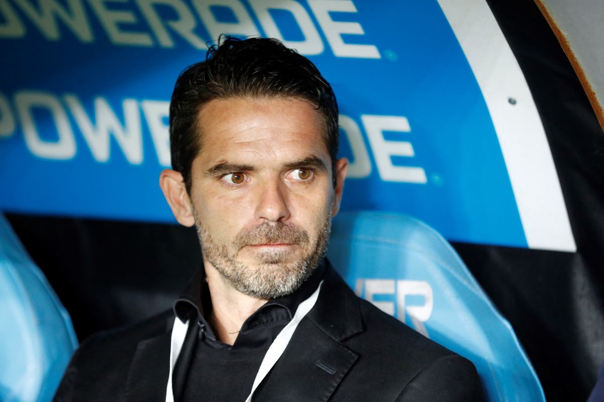 Fernando Gago Decidió Su Futuro En Racing Tras Una Dura Derrota Con