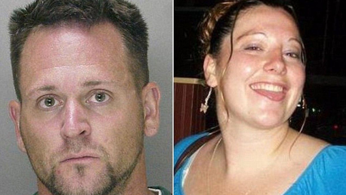 Cinco crímenes que ocurrieron en la víspera de Navidad