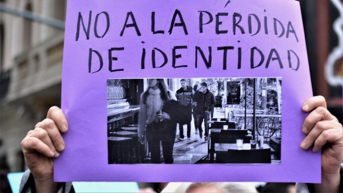 Vecinos de San Telmo acudirán a la Justicia para frenar la ...