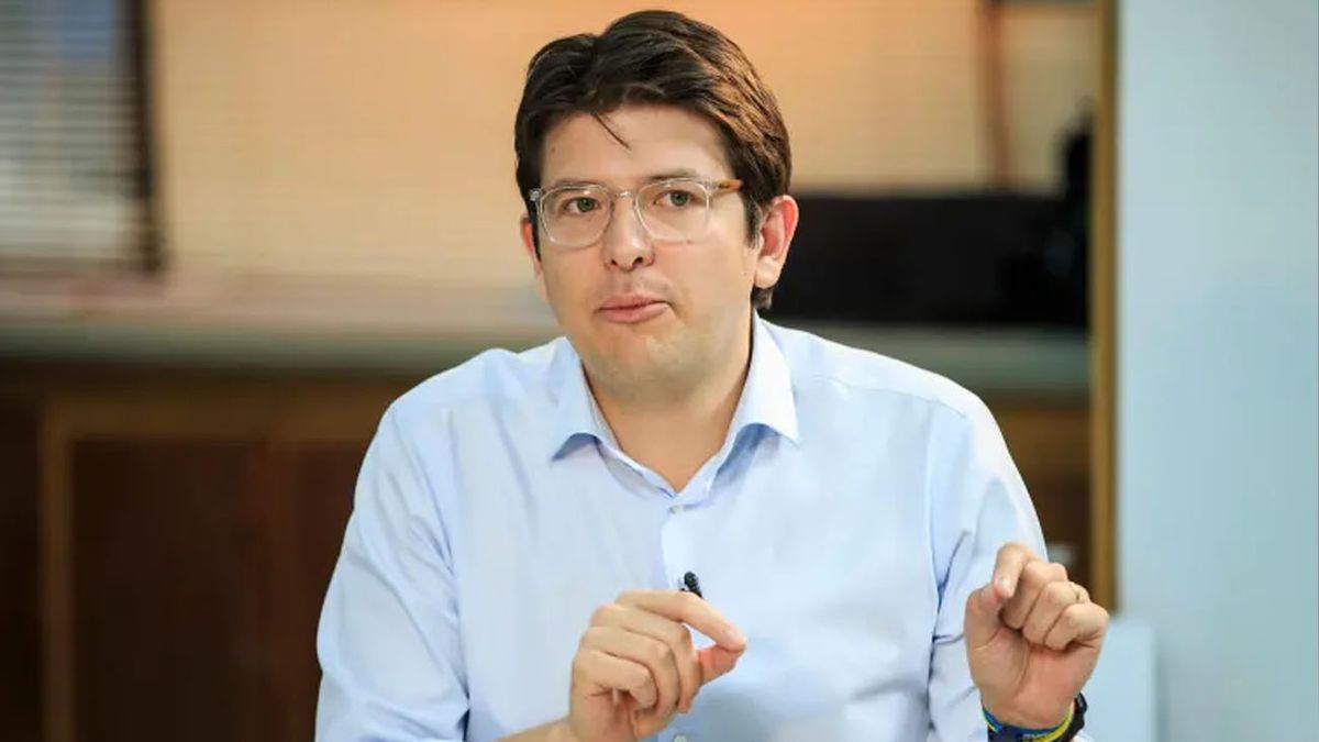 Atentado contra Miguel Uribe: difunden el parte médico y su estado de salud reviste máxima gravedad