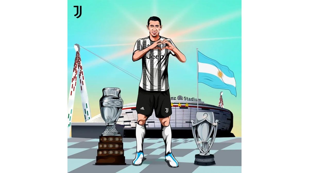 El video de PSG por el 9 de julio: Messi protagonista y grandes ausencias