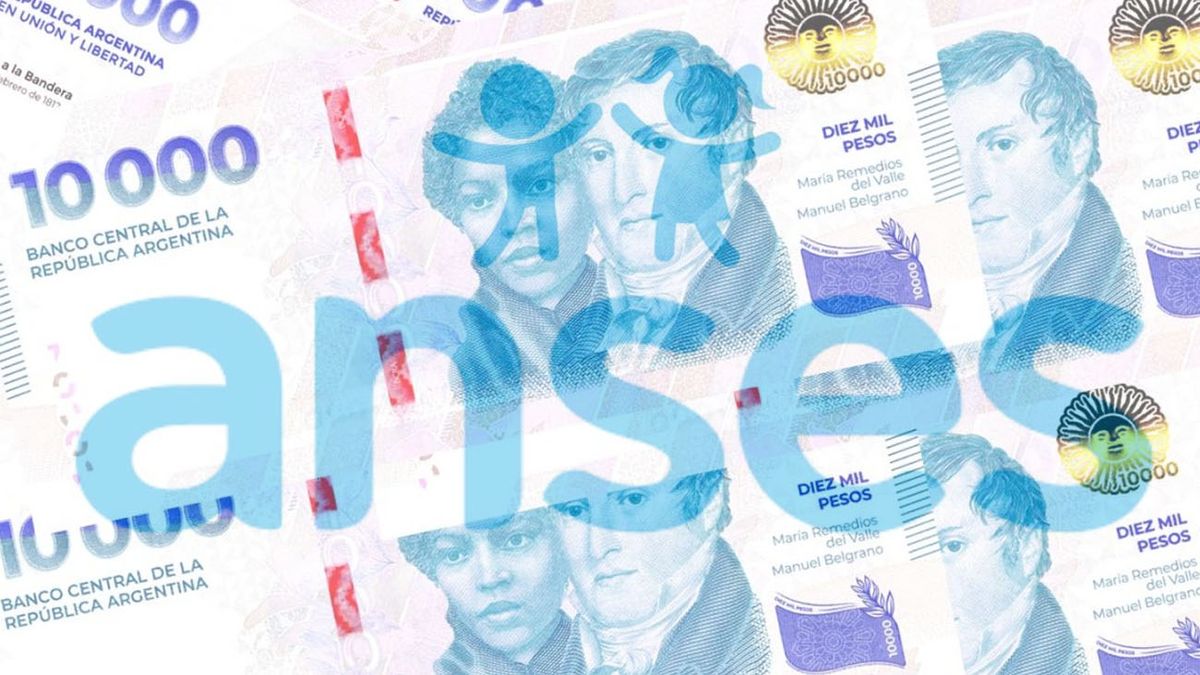 ANSES: qué son las APU y cómo cobrar $335.000 en diciembre
