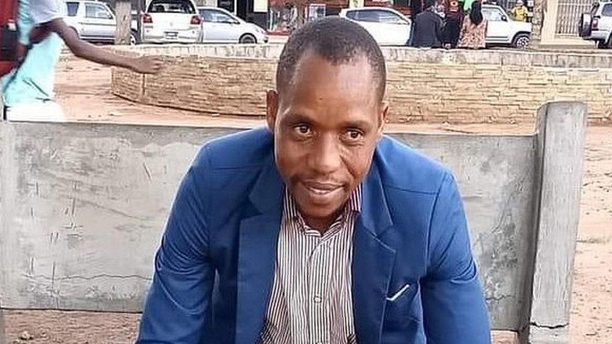 Un Pastor murió luego de intentar ayunar durante 40 días como Jesucristo