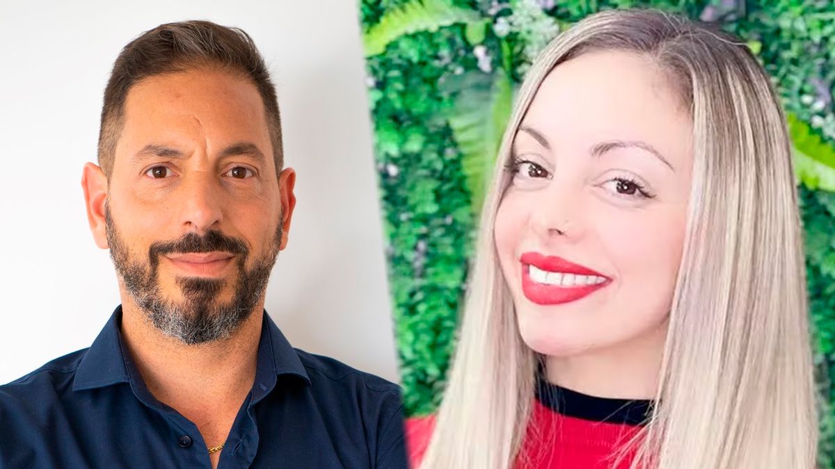 Se conoció qué pasara con la casa de 800 mil dólares que se disputan ...