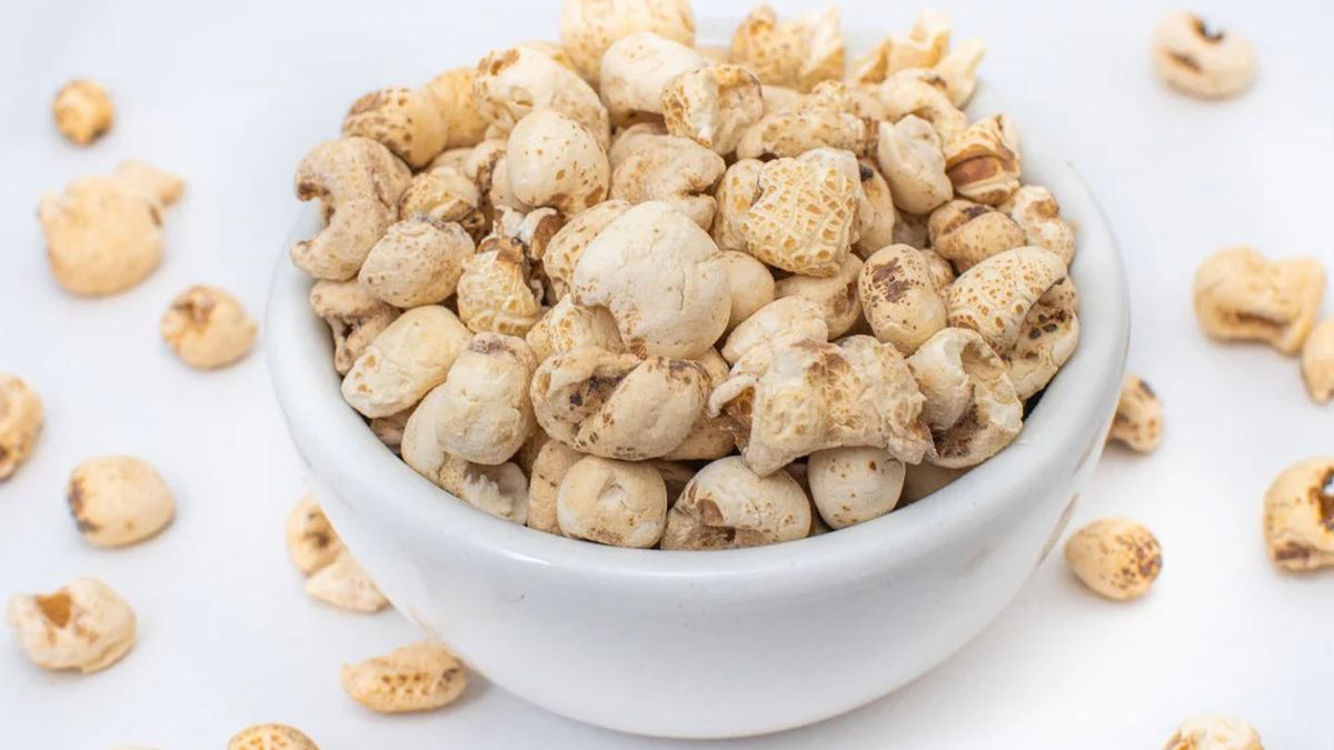 Cómo hacer tutucas caseras: el sabor de la infancia en cinco simples pasos