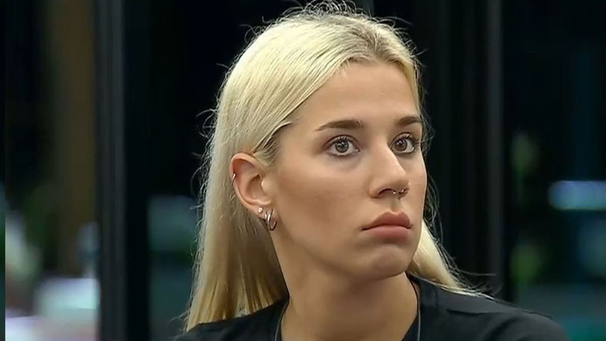 Gran Hermano 2022: La Tora filtró información y el público estalló contra la producción del reality