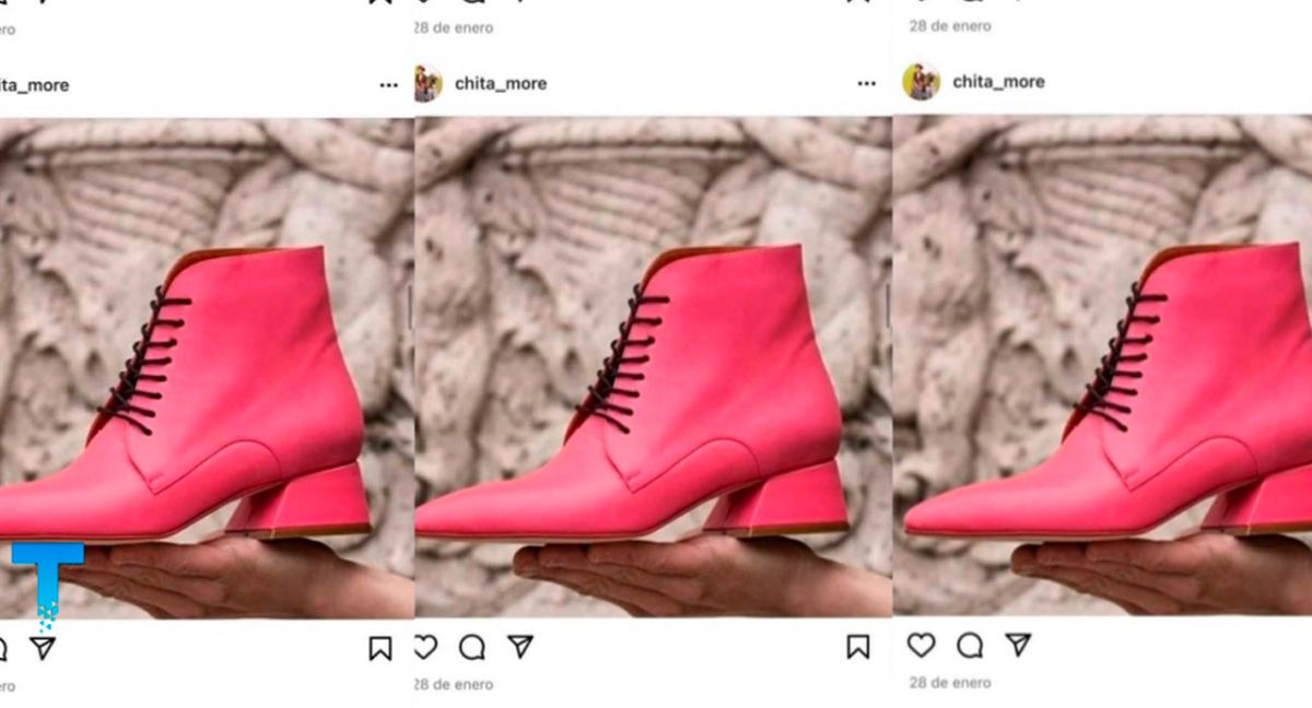 Claudio Morgado habló tras ser denunciado por estafa y apuntó contra su ...