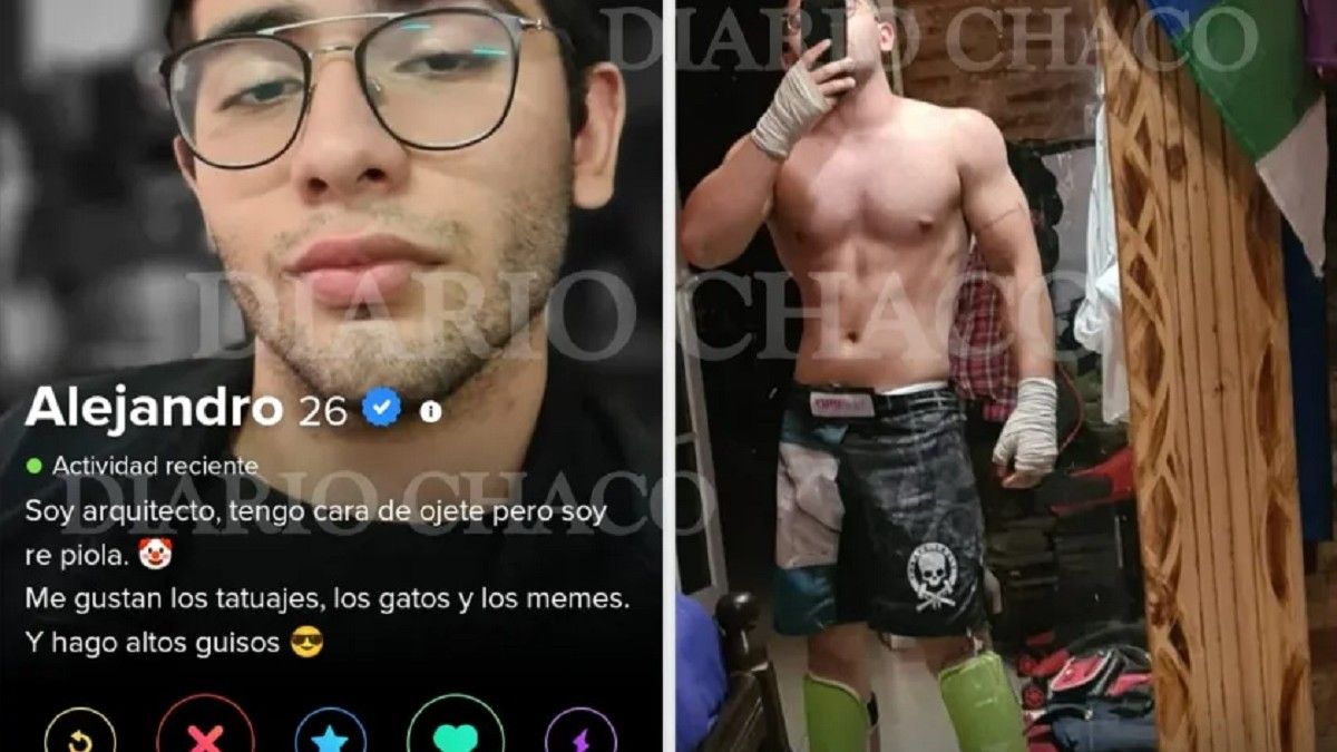 Caso Cecilia Strzyzowski: revelaron el perfil y las mentiras con las ...