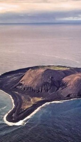 Noticias de Actualidad | A24 | Página 44 | A24