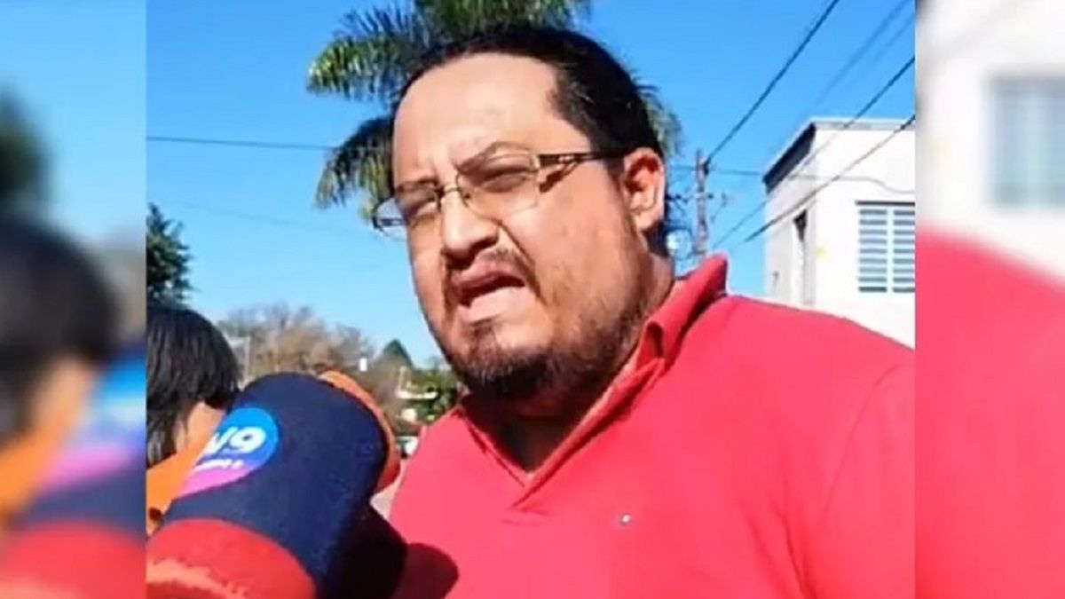 Caso Cecilia Strzyzowski: las explosivas declaraciones del abogado que ...