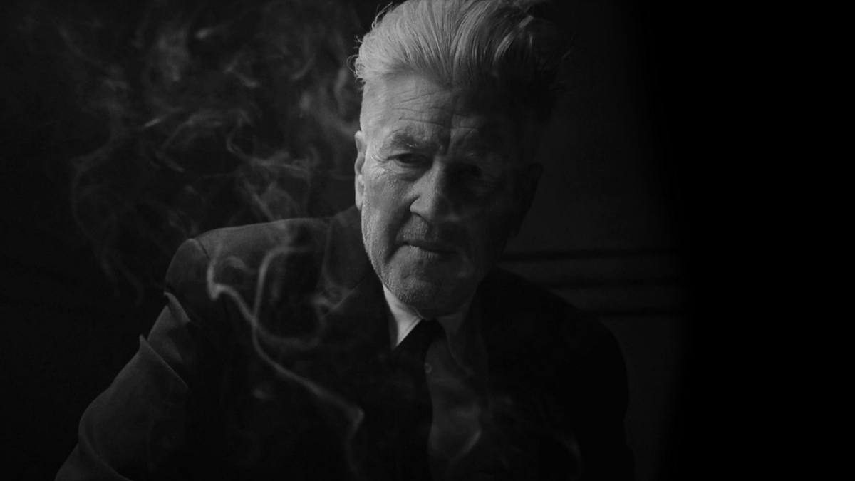 Netflix: Las películas y series del director David Lynch de la plataforma