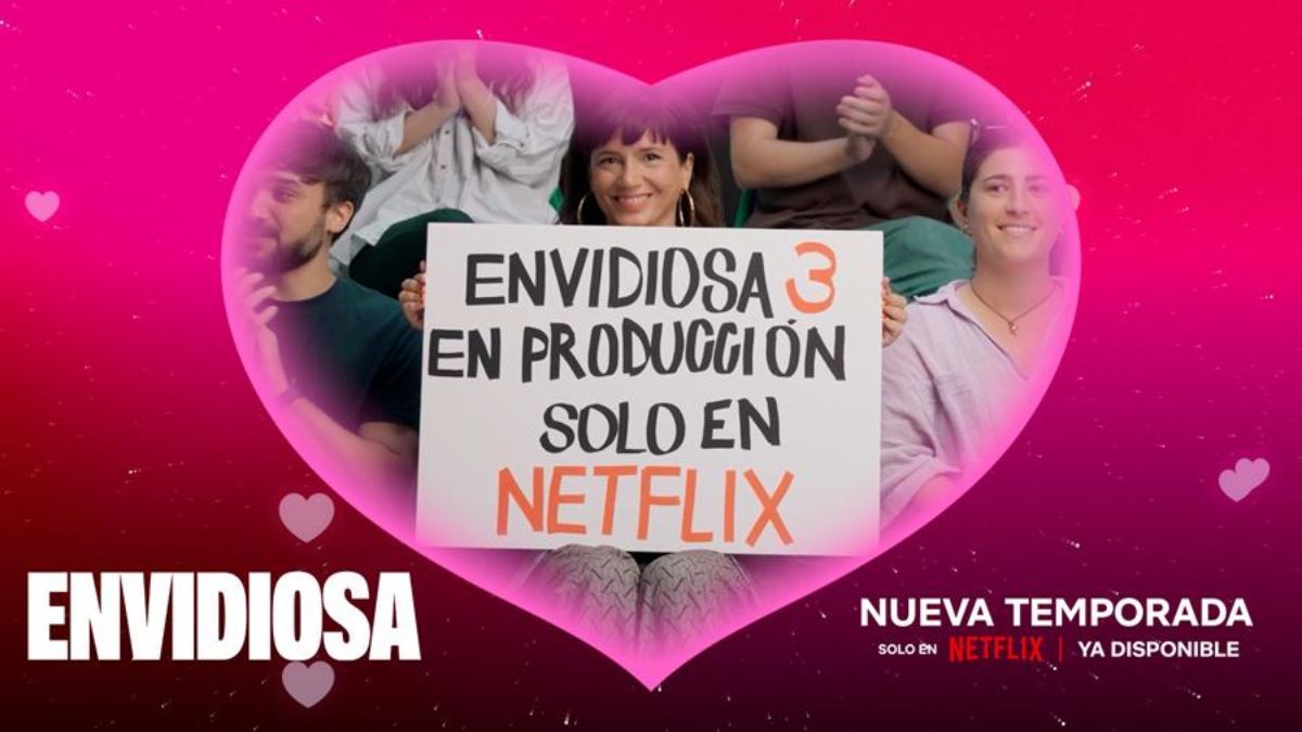 netflix-confirma-la-tercera-temporada-de-envidiosa-mir-el-adelanto-de