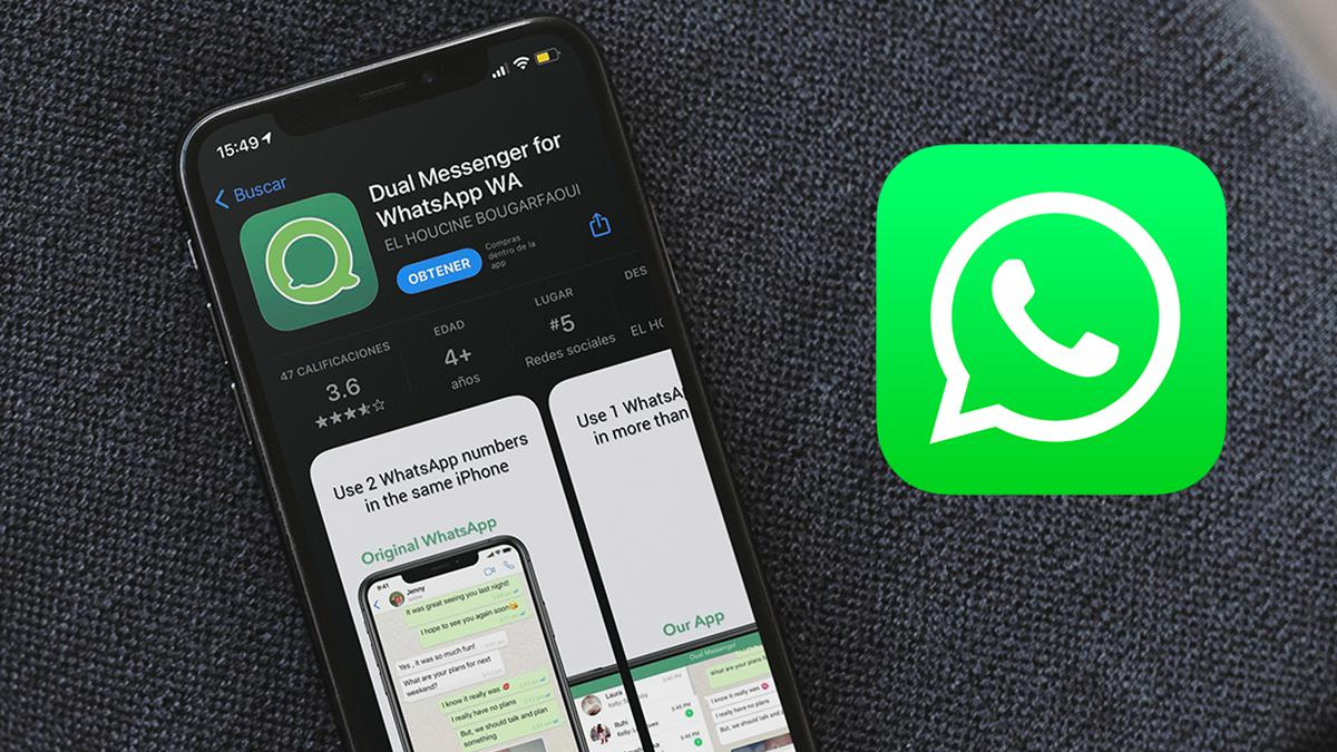 La espectacular función de WhatsApp que pocos conocen