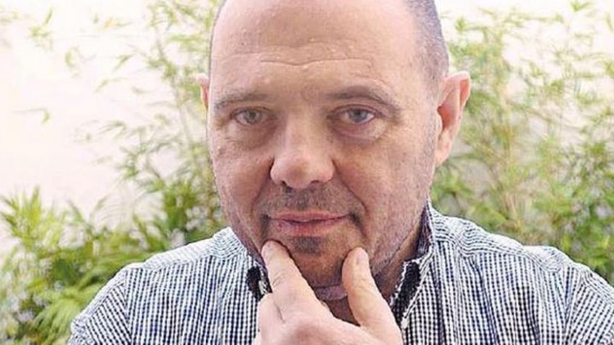 Carlos Rottemberg y la guerra de taquillas: Lo de las cifras teatrales ...