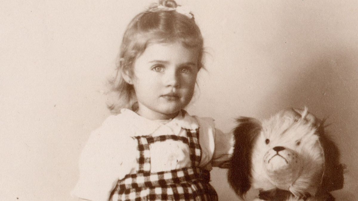 Llega Bimba: la biografía escénica que celebra una vida entregada al ...