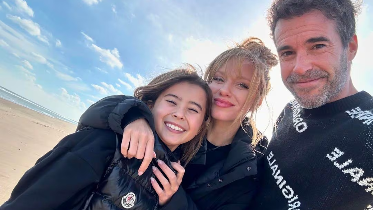 Bokep shamele indo we were totally sweaty and happily spent.