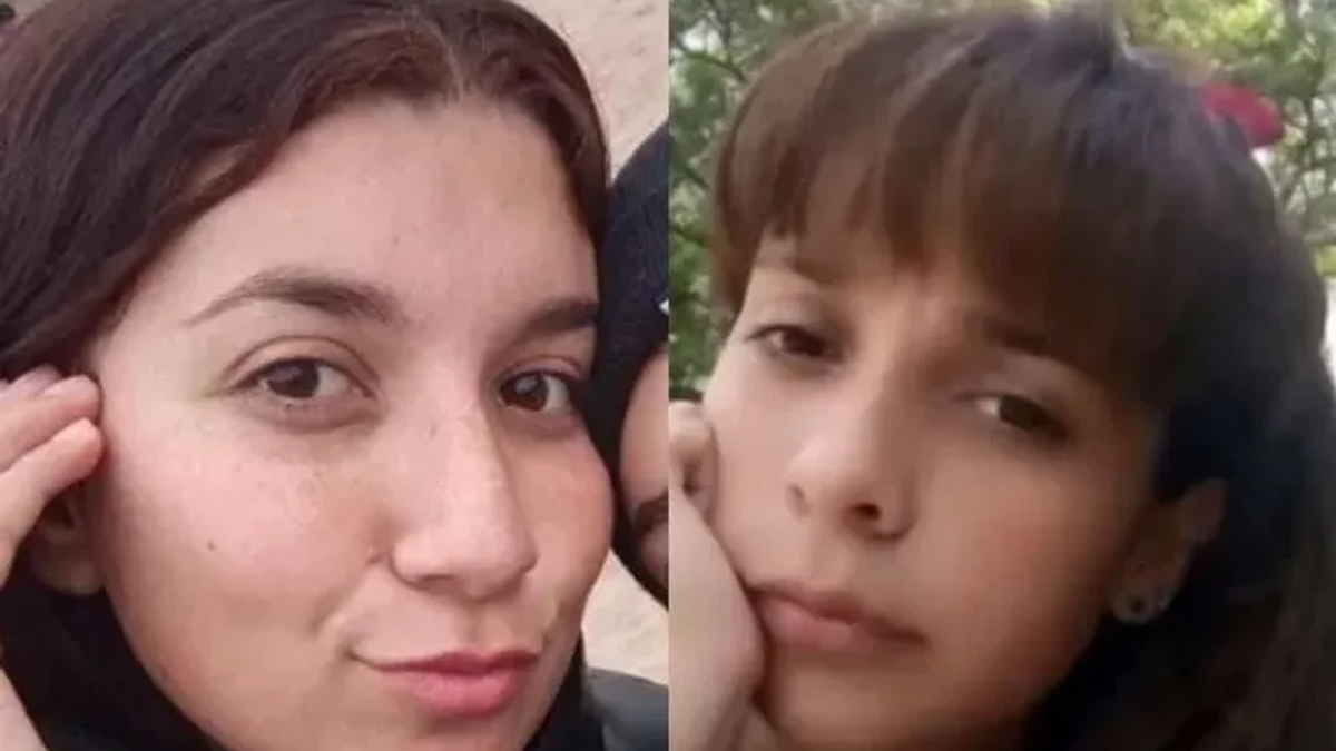 Santiago del Estero: mataron a dos mujeres y detuvieron al novio de una de ellas