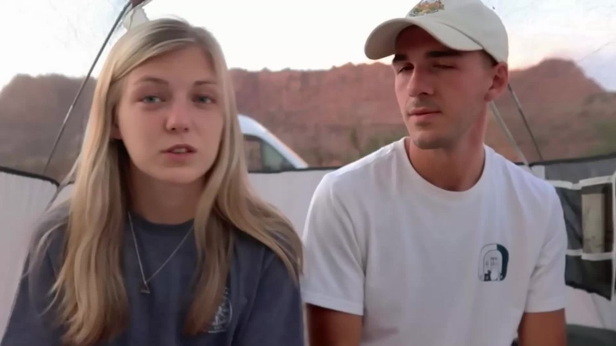 Netflix estrena esta serie basada en hechos reales: tiene 3 capítulos y ...