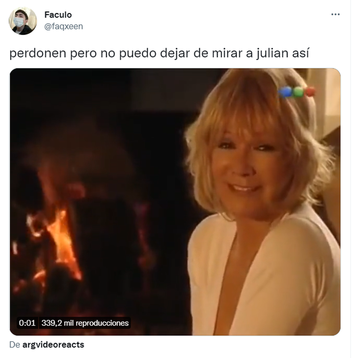 Mundial Qatar 2022: la Selección Argentina le ganó a Australia y las ...