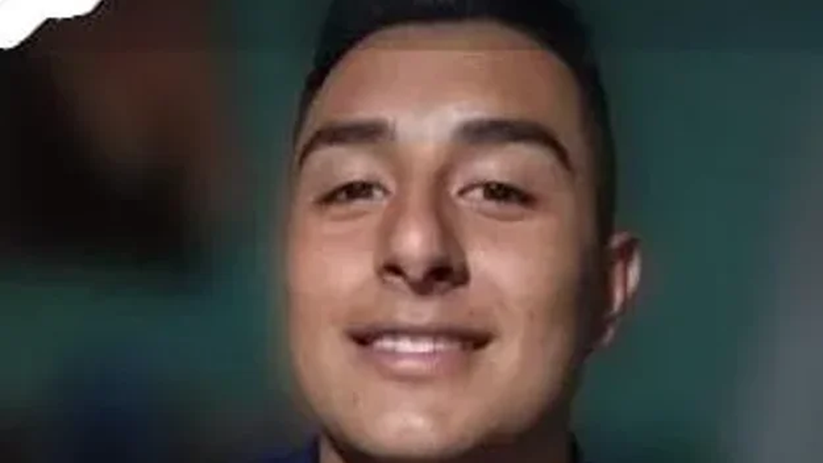 Santiago del Estero: mataron a dos mujeres y detuvieron al novio de una de ellas