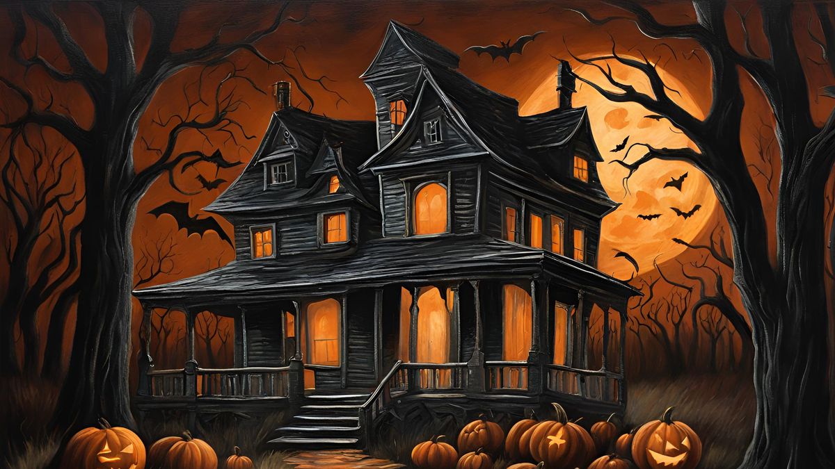 Halloween: el origen y la verdadera historia detrás de la Noche de ...