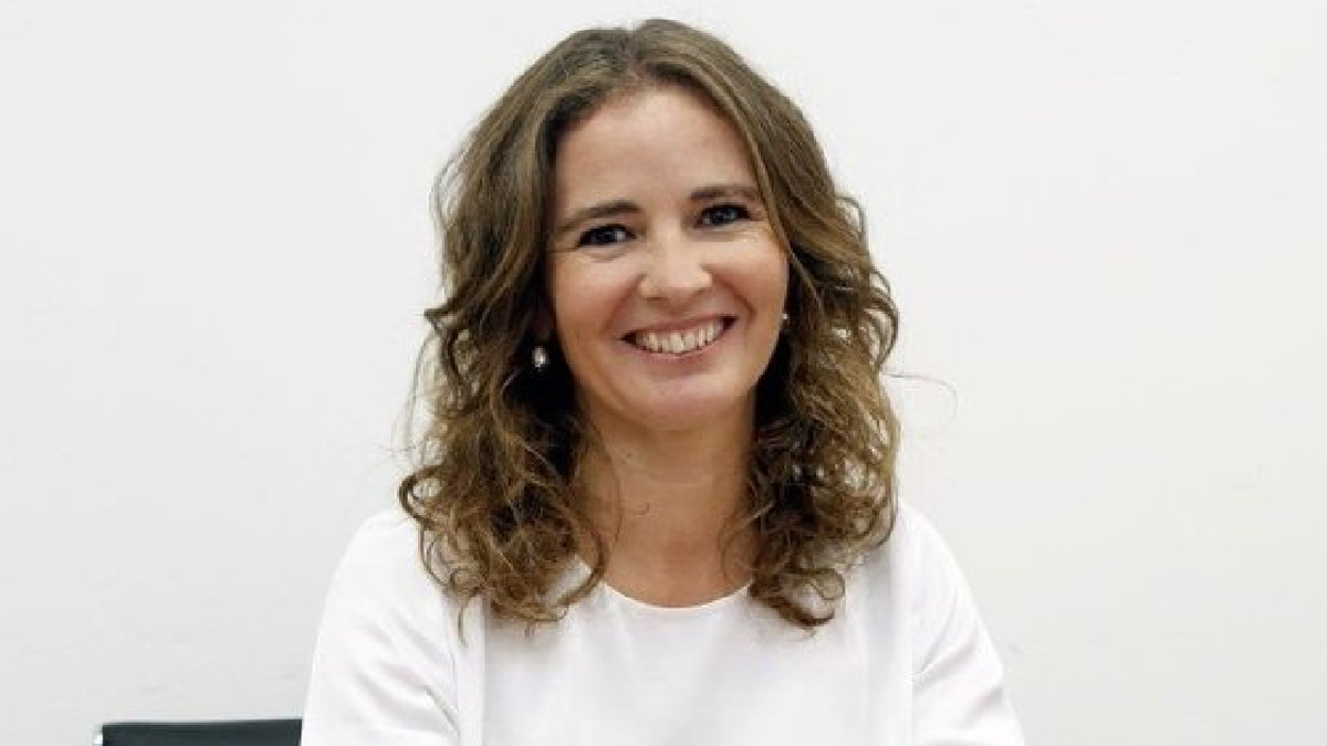 Jorge Macri anunció que Victoria Morales Gorleri será secretaria de ...