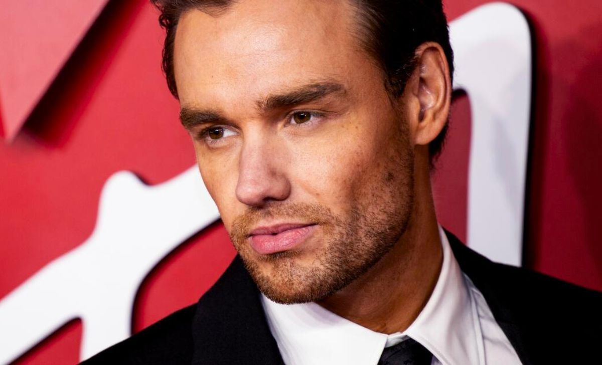 Cuándo trasladan el cuerpo de Liam Payne a Inglaterra tras su trágica muerte en Argentina