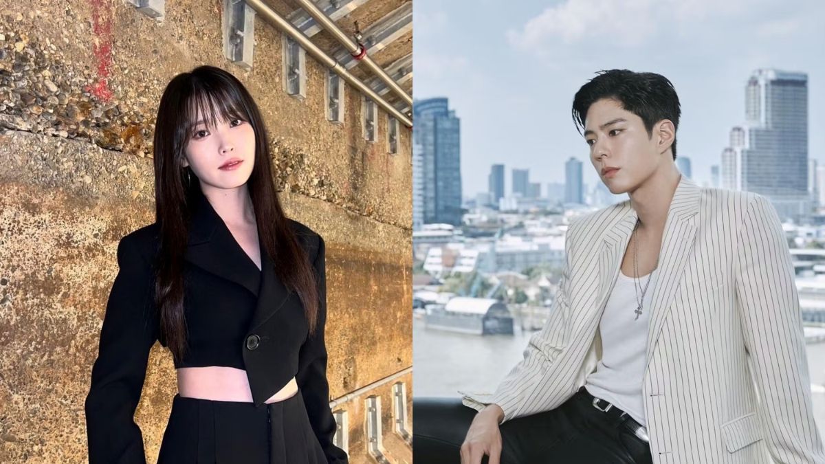 El nuevo K-drama que conquista Netflix: la miniserie coreana que acaba de estrenar 4 episodios