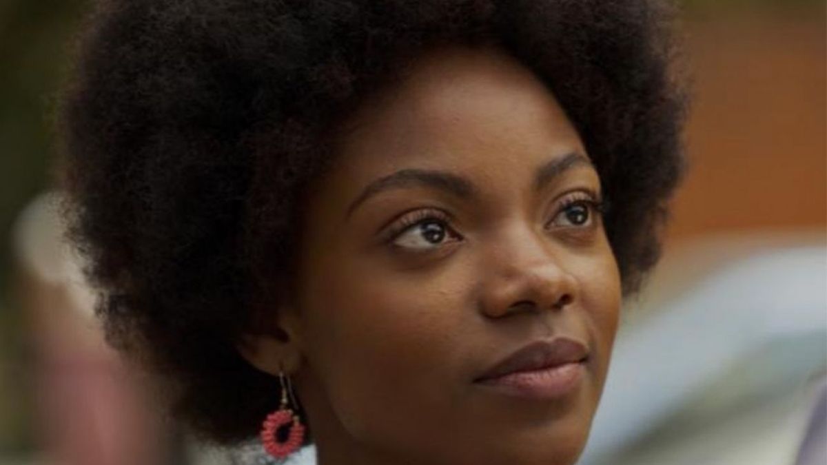 Furor en Netflix por el estreno de una nueva serie que está basada en ...