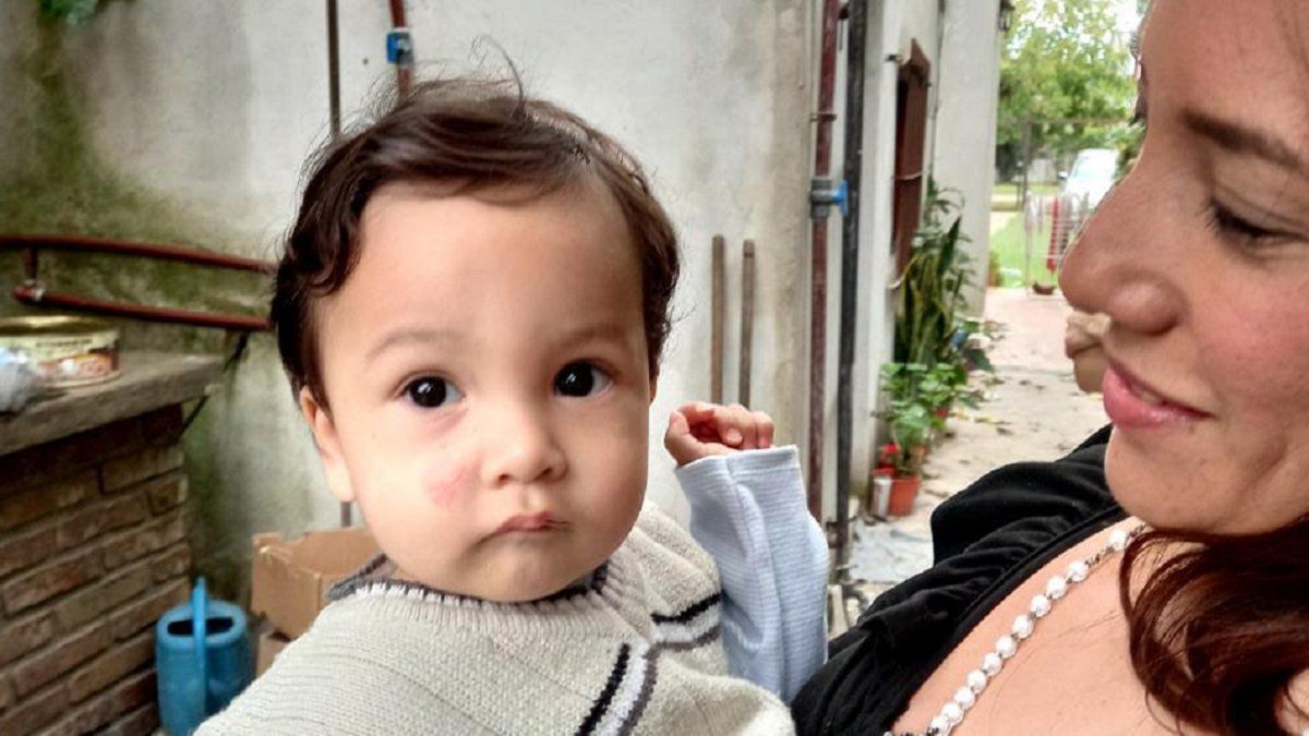 Oliver. Últimas noticias de Oliver | A24