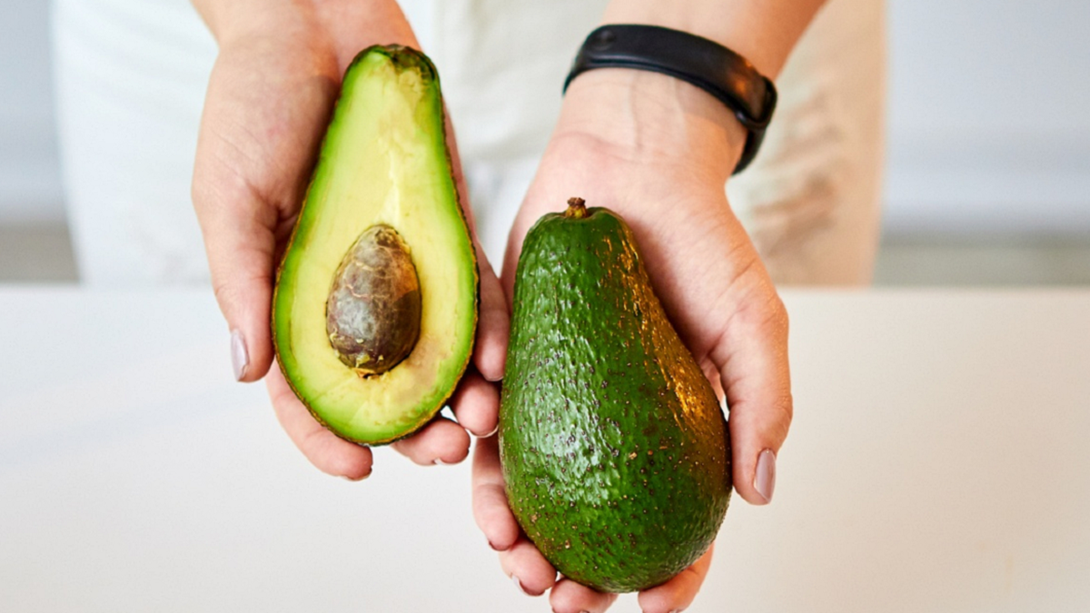 Palta: chefs del mundo la acusan de contaminar ¿Cuánto hay de cierto?