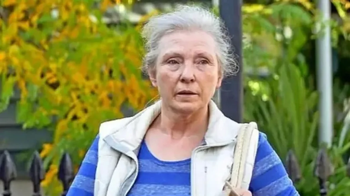 Así está hoy el gran amor de la vida de Freddie Mercury