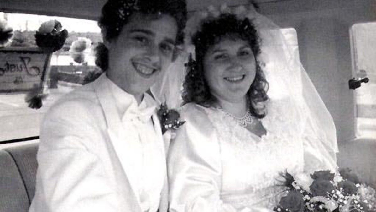 David Reimer: la dura historia del chico que fue forzado a vivir como nena