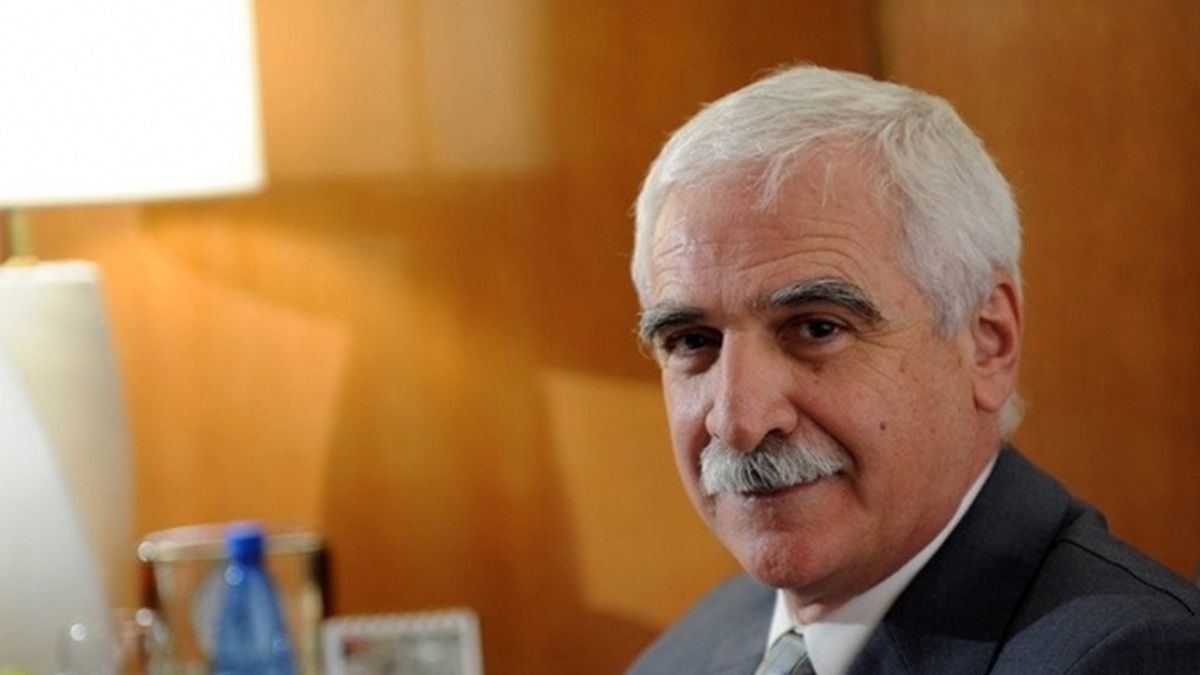 Procesaron a Lascurain y al intendente de Río Turbio