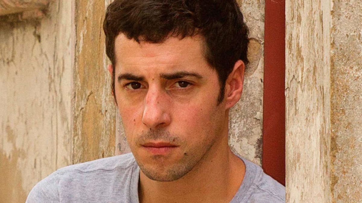 Lamothe dijo que no participará en el Bailando y reveló cuánto necesita ...