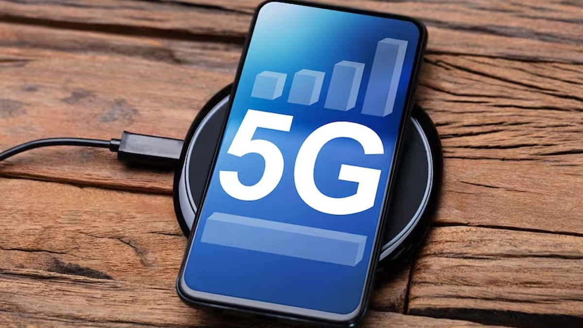 El Enacom aprobó el llamado a licitación para la tecnología 5G